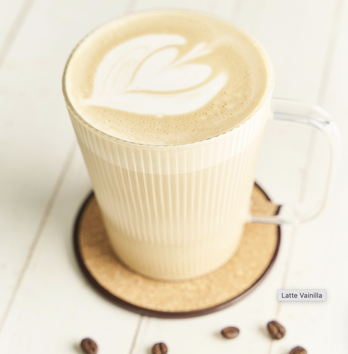 Pide - Yeppo | Cafetería online